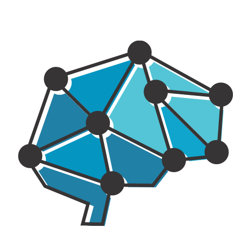 LIGHTHOUSE INSTITUTE OF NEUROBEHAVIORAL HEALTH - 720 100 Year Party Ct ...