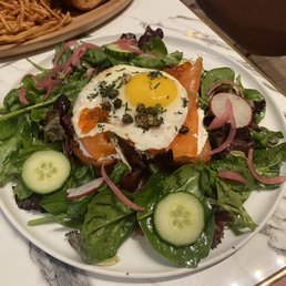 REYNA NEW YORK - Updated July 2024 - 373 Photos & 133 Reviews - 11 E ...