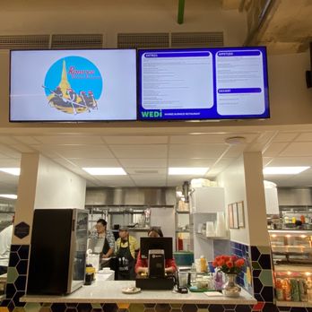 WEST SIDE BAZAAR - Updated May 2024 - 509 Photos & 203 Reviews - 1432 ...