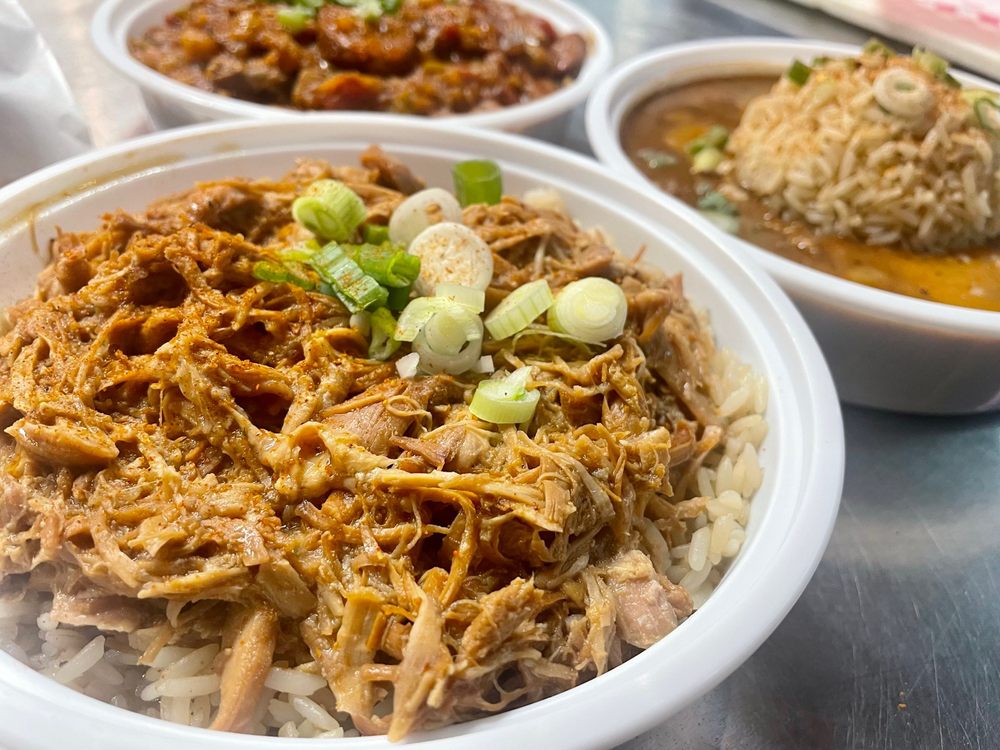 J GUMBO’S - Updated October 2025 - 28 Photos & 61 Reviews - 511 Union ...