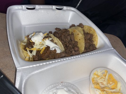 FOOD CITY - Updated August 2025 - 17 Photos & 32 Reviews - 9020 W ...