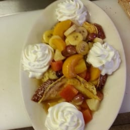 3A CAFE & BAKERY - Updated April 2025 - 58 Photos & 102 Reviews - 295 ...