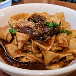 VICI RISTOBAR - Updated July 2025 - 135 Photos & 141 Reviews - 1125 W ...