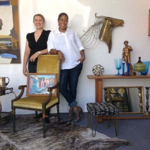 SLIPS - 13 Photos & 17 Reviews - Berkeley, California - Sewing ...