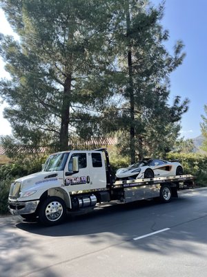 STAR TOWING - Updated December 2025 - 98 Photos & 220 Reviews - 8060 ...