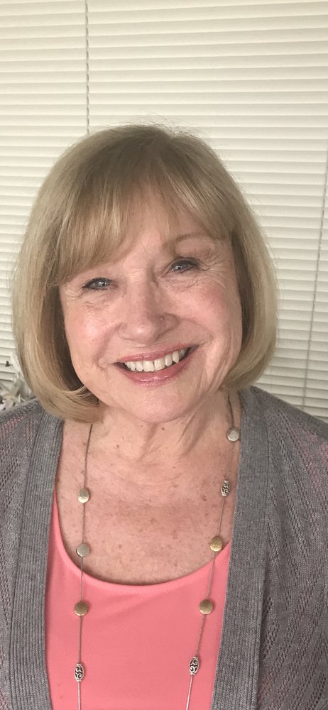 SUSAN I HURST, PHD - 23 West St Charles St, San Andreas, California ...