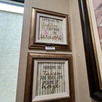 SSM IMAGING - Updated December 2025 - 16 Photos - 3440 De Paul Ln ...