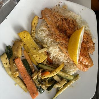 WICKFORD ON THE WATER - Updated October 2024 - 288 Photos & 281 Reviews ...