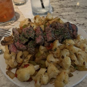 HANNY’S - Updated September 2024 - 1032 Photos & 1187 Reviews - 40 N ...