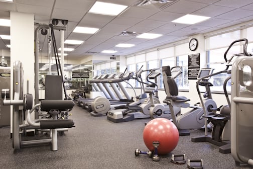 MIAMI JEWISH HEALTH - Updated December 2025 - 60 Photos & 29 Reviews ...