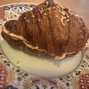 C29 - Updated December 2025 - 41 Photos & 27 Reviews - 1320 Main St, St ...