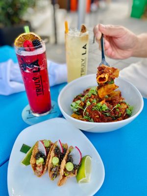 TRULY LA - 735 Photos & 316 Reviews - 218 Traction Ave, Los Angeles ...