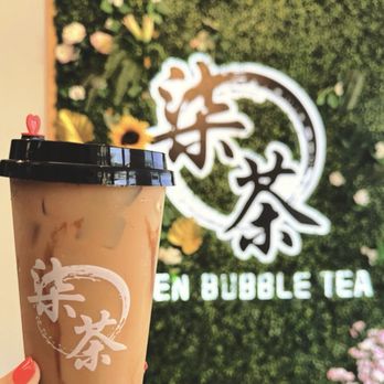 SEVEN BUBBLE TEA - Updated January 2026 - 96 Photos & 56 Reviews - 1500 ...