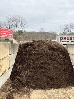 M. PROVOST TRUCKING AND LANDSCAPE PRODUCTS - Updated June 2024 - 30 ...