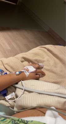 HCA HOUSTON HEALTHCARE CONROE - Updated December 2025 - 33 Photos & 95 ...