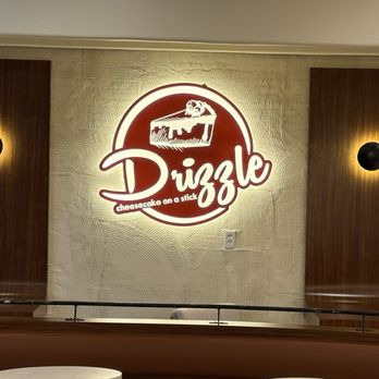 DRIZZLE CHEESECAKES - Updated January 2026 - 123 Photos & 55 Reviews - 310 W Las Colinas Blvd ...