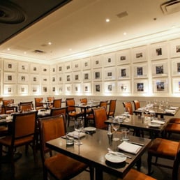 BIFF’S BISTRO - Updated October 2025 - 479 Photos & 246 Reviews - 2 ...