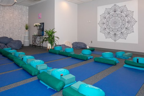 BLUECREST RECOVERY CENTER - Updated December 2025 - 23 Photos - 482 ...