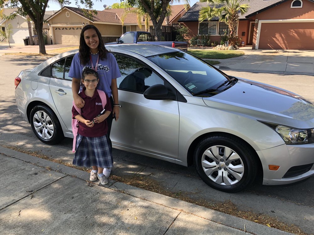 CARFORNIA - 20 Photos & 35 Reviews - Used Car Dealers - 976 S Almaden ...