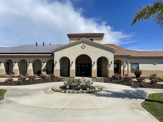 LIBERTY MILITARY HOUSING - EDSON - Updated March 2025 - 15 Photos - 310 ...