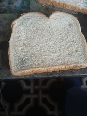 FAIRPLAY FOODS - Updated August 2025 - 277 Photos & 36 Reviews - 2200 S ...