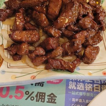 SUNDAY BISTRO - Updated November 2024 - 1263 Photos & 695 Reviews ...