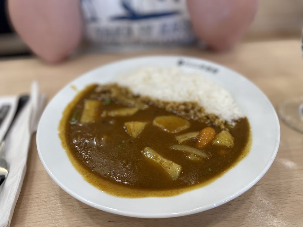 COCO ICHIBANYA - Updated January 2026 - 689 Photos & 426 Reviews - 9351 ...