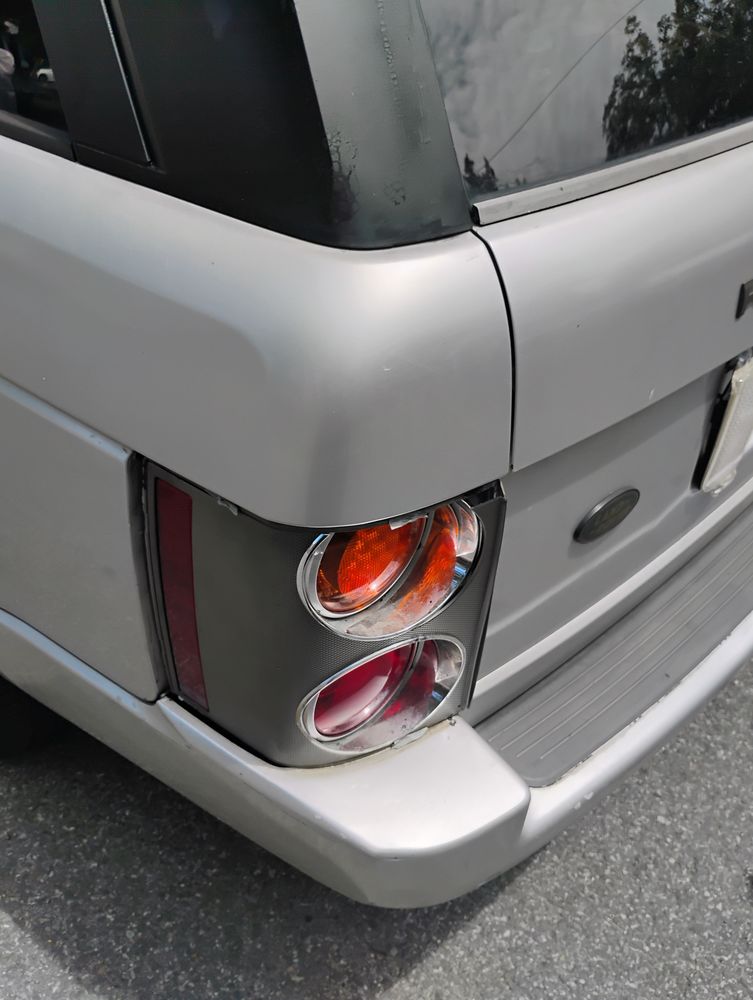 DASH AUTO GALLERY - Updated September 2025 - 901 Broadway, Newark, New ...