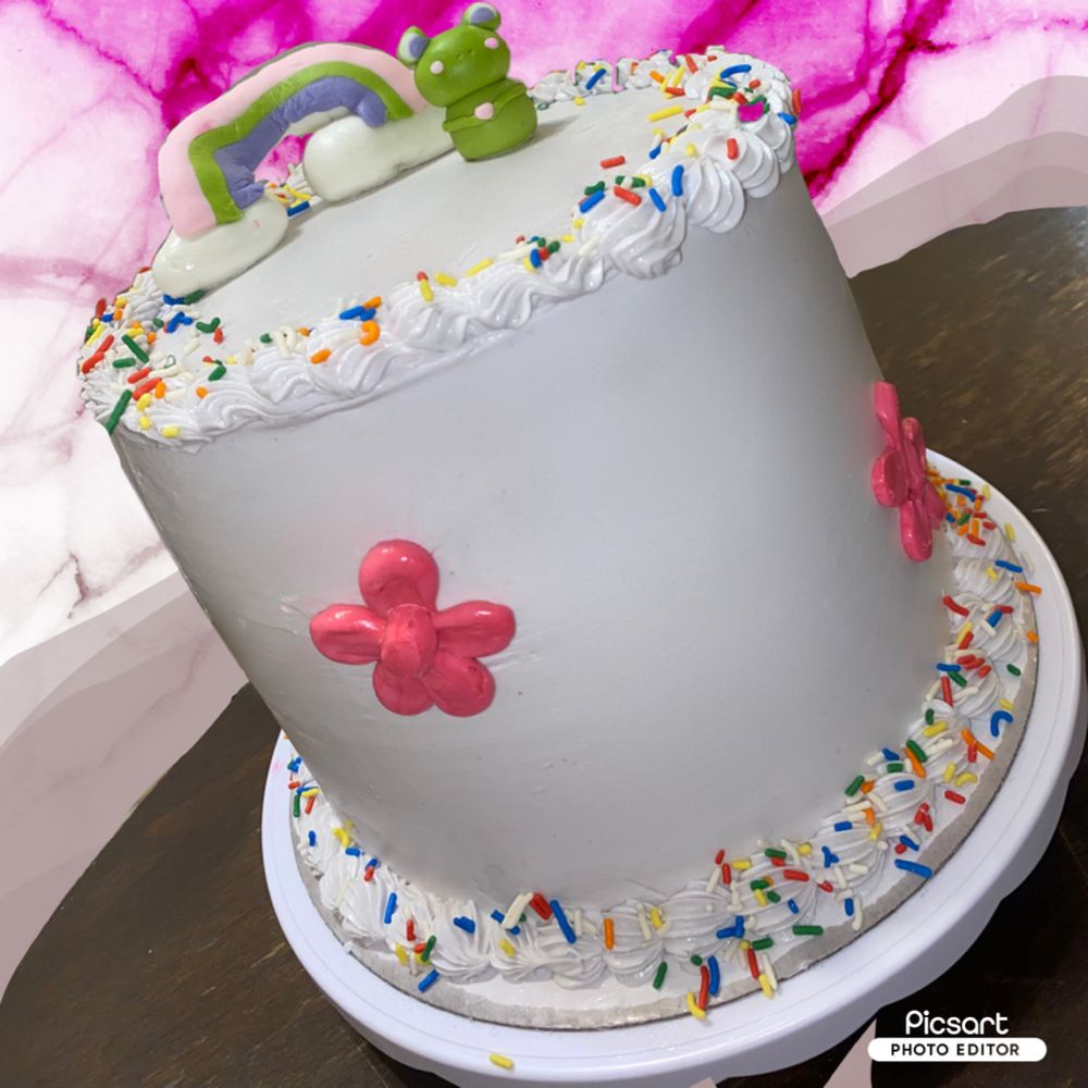 SUMMER DELIGHTS - Updated January 2026 - 15 Photos - Atlantic City, New ...