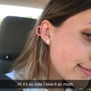 DEEP ROOTS TATTOO & BODY PIERCING - 165 Photos & 263 Reviews - Tattoo ...