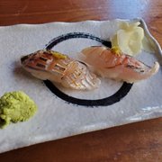 OKANE - 1506 Photos & 411 Reviews - Sushi Bars - 669 Townsend St, San ...