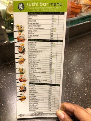 AJ’S FINE FOODS - Updated April 2025 - 277 Photos & 337 Reviews - 2805 ...