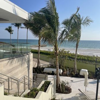 THE ST REGIS LONGBOAT KEY RESORT - Updated June 2025 - 91 Photos & 21 ...
