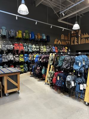 REI - Updated December 2025 - 21 Photos & 10 Reviews - 2780 SW Cedar ...