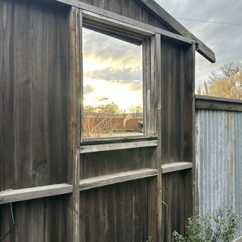 LONGBRANCH SALOON - Updated April 2025 - 150 Photos & 130 Reviews ...