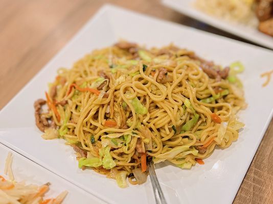 DAGO TAIWANESE RESTAURANT- CHINO HILLS - TEMP. CLOSED - Updated ...