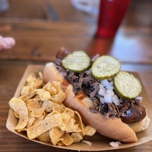 CEOL IRISH PUB - 118 Photos & 173 Reviews - Pubs - 410 California Ave ...