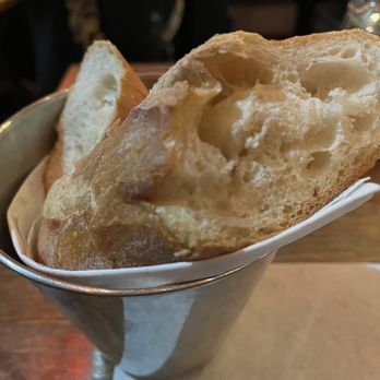 MAISON HARLEM - Updated December 2025 - 659 Photos & 631 Reviews - 341 ...