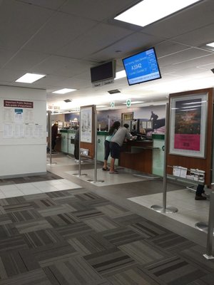 SERVICEONTARIO - Updated December 2025 - 14 Photos & 64 Reviews - 777 ...