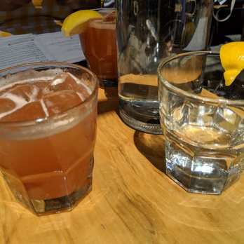 B RESTAURANT & BAR - Updated October 2025 - 515 Photos & 739 Reviews ...