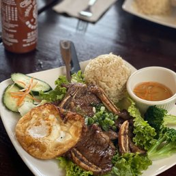 SQUARE LOTUS - Updated November 2025 - 806 Photos & 870 Reviews - 3540 ...