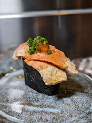 SUSHI ZO | DOWNTOWN LOS ANGELES - 1923 Photos & 334 Reviews - 334 S ...