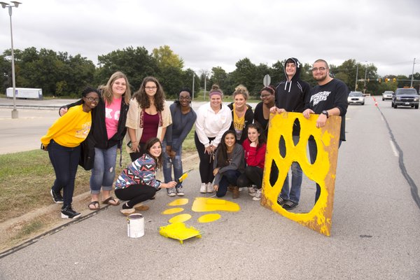 WESTERN ILLINOIS UNIVERSITY - Updated March 2026 - 73 Photos & 12 ...