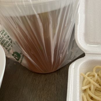 PAN-ASIA SUPERMARKET - Updated July 2025 - 73 Photos & 40 Reviews ...