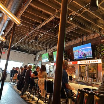 DRIFTERS KITCHEN & BAR - Updated December 2025 - 56 Photos & 34 Reviews ...