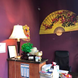 MOONSEA MASSAGE - Updated October 2025 - 3960 4th Ave, San Diego ...