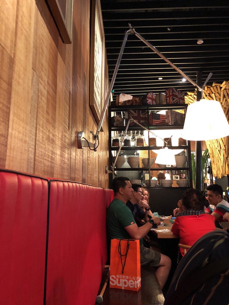 ABSOLUTE THAI - Updated October 2025 - 53 Photos & 11 Reviews - Lot ...