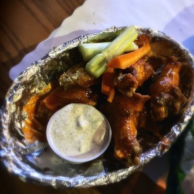 JIMMY GEEZ NORTH - Updated August 2024 - 136 Photos & 163 Reviews ...