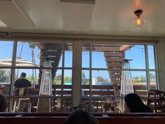FISH 101 - CARDIFF - 118 Photos & 180 Reviews - 2101 San Elijo Ave ...