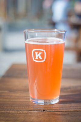 KULSHAN TRACKSIDE BEER GARDEN - 45 Photos & 18 Reviews - 298 W Laurel ...